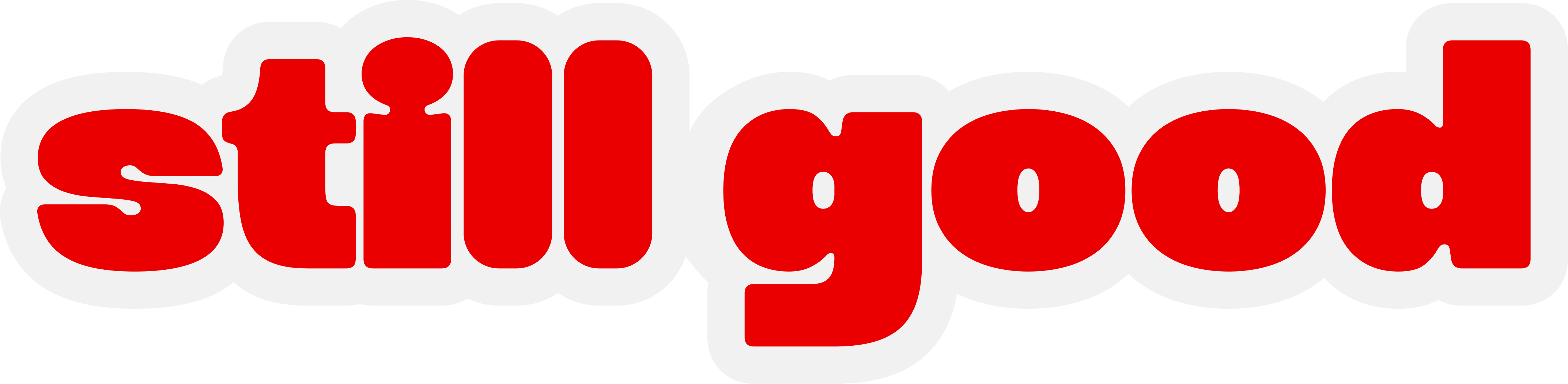 StillGood - Index