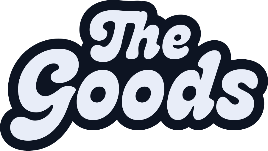 StillGood - Index